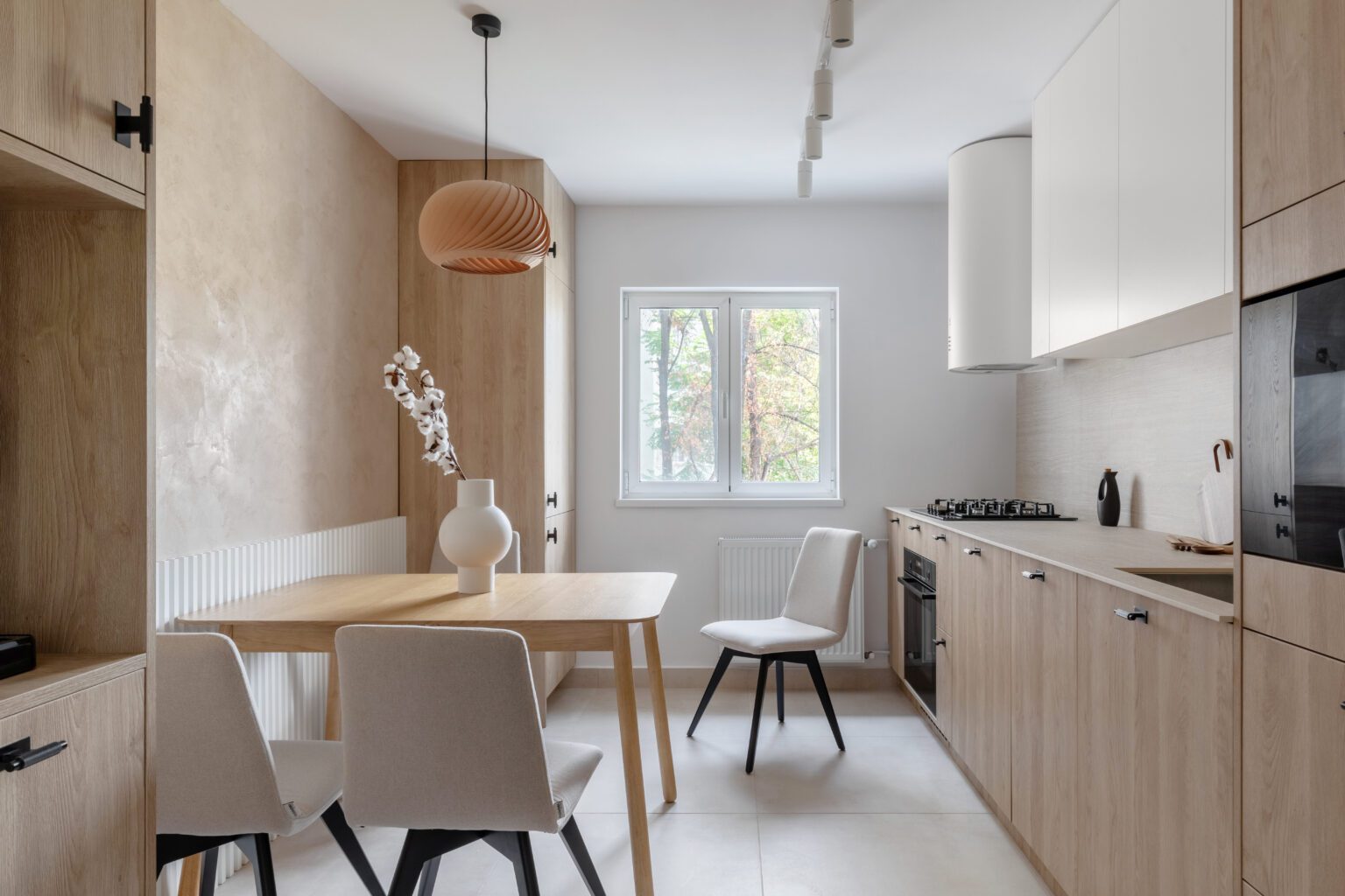 Design interior Bucuresti | Amenajari interioare | Next Interior